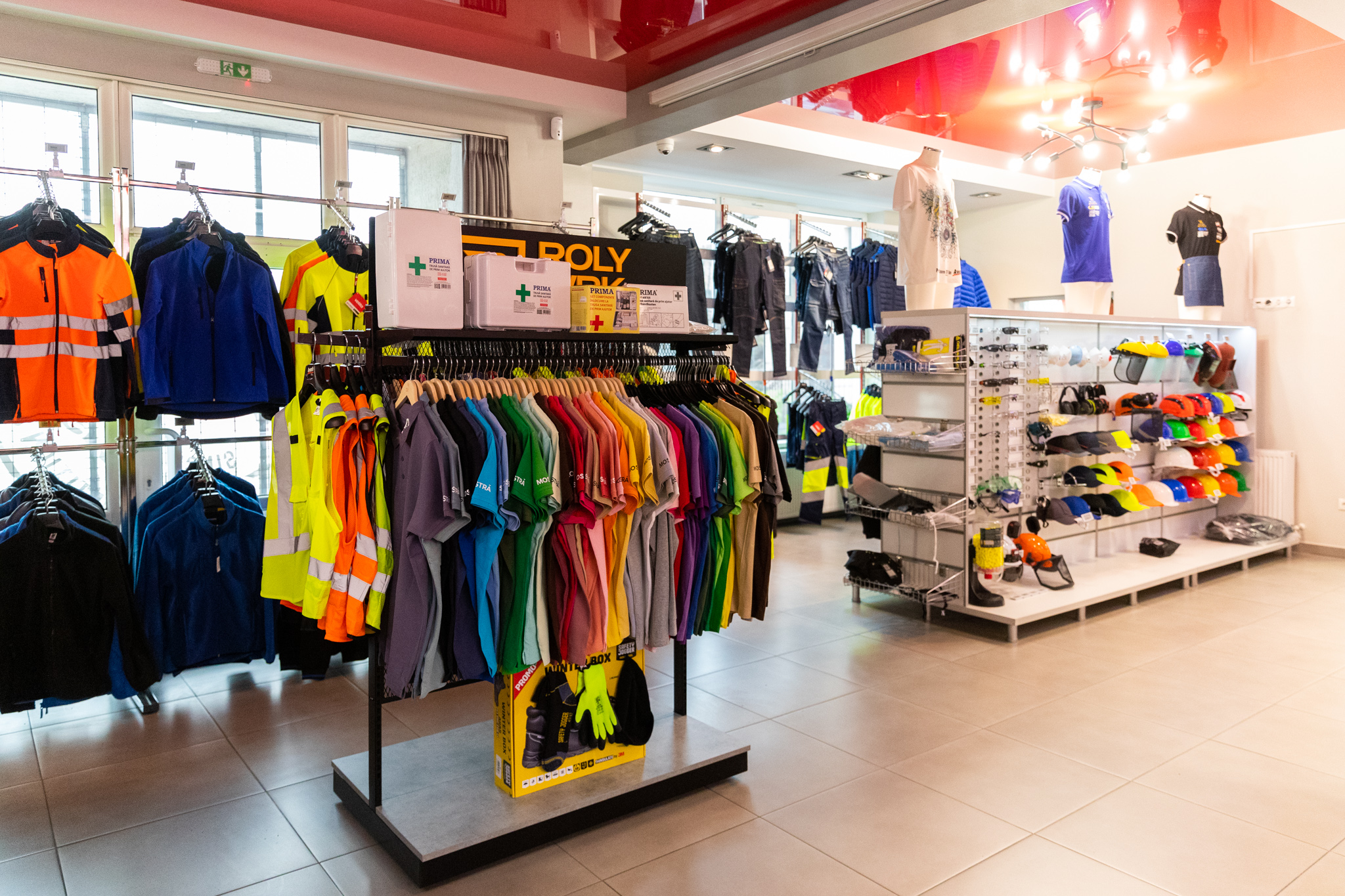 Vending CISNADIE | Pagini Aurii