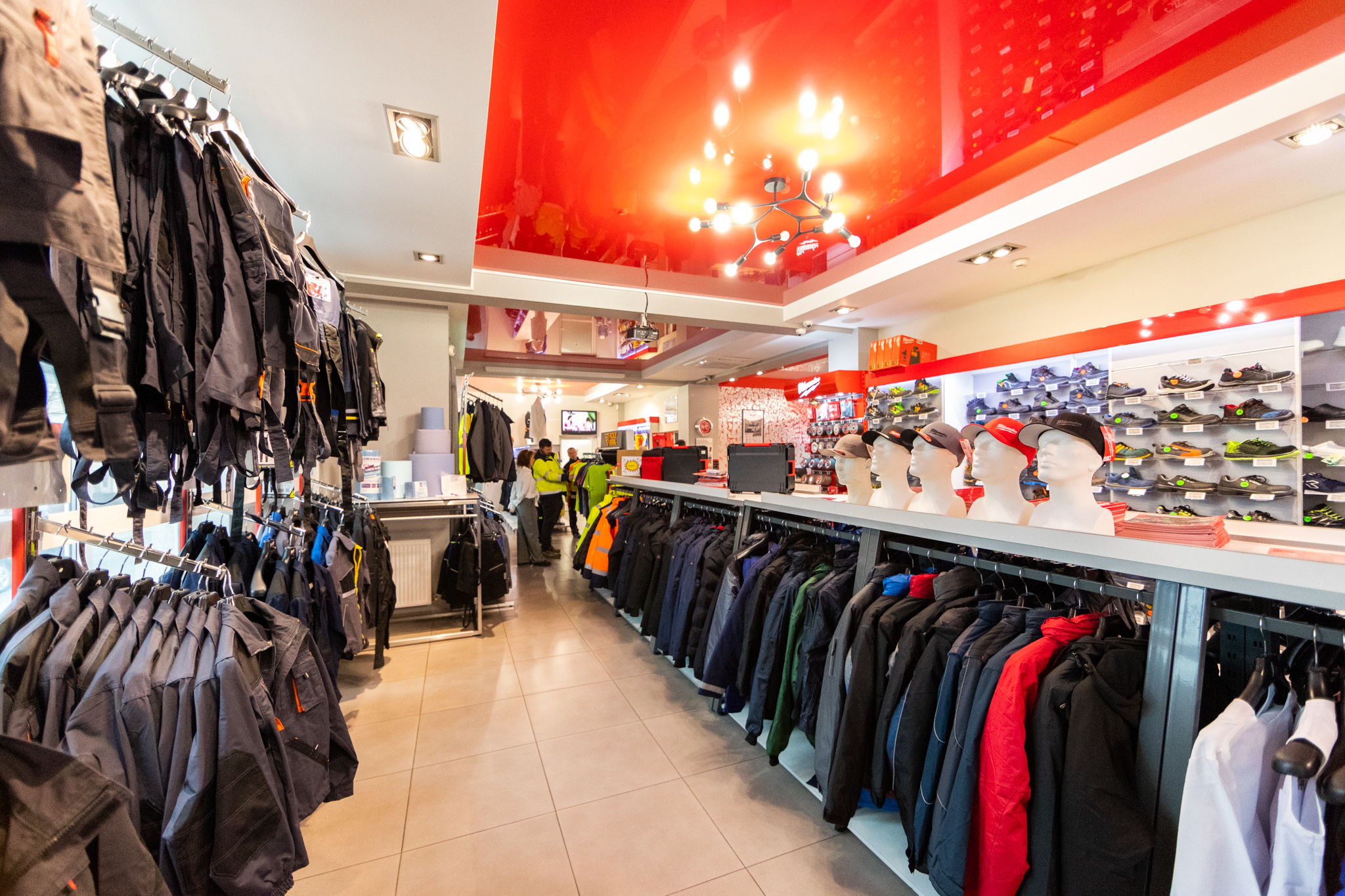 Vending CISNADIE | Pagini Aurii